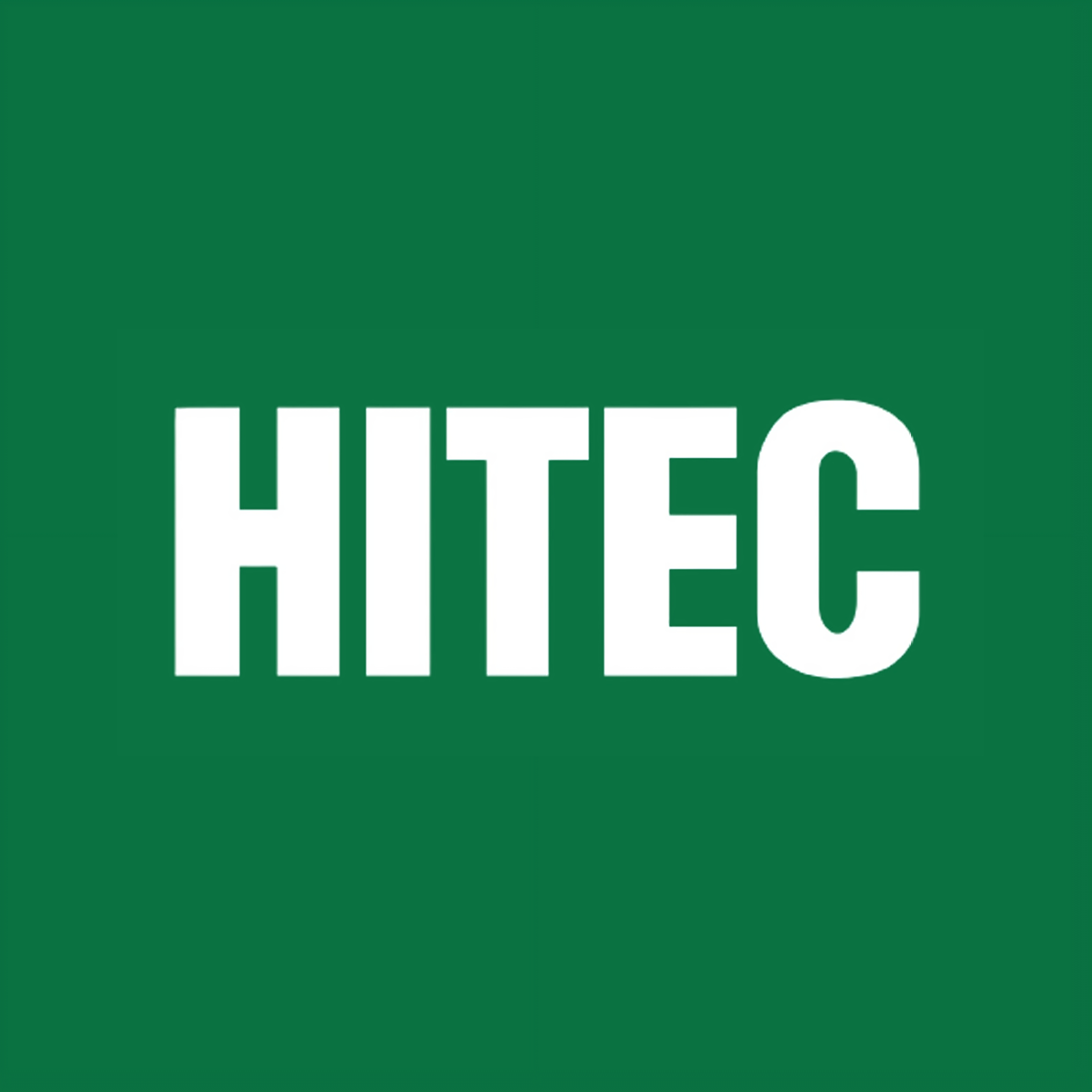 Industrial Films – HITEC