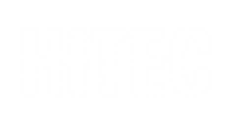 HITEC Films | High-Performance polyethylene film solutions